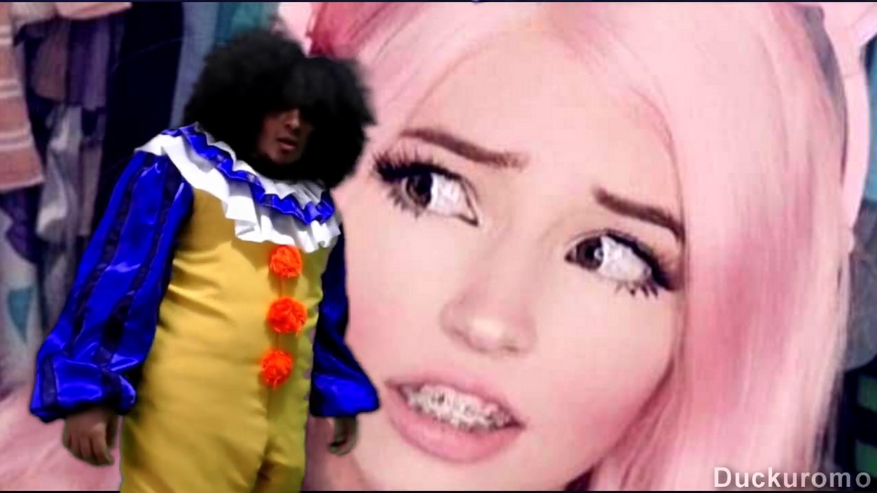 bel delfine - YouTube