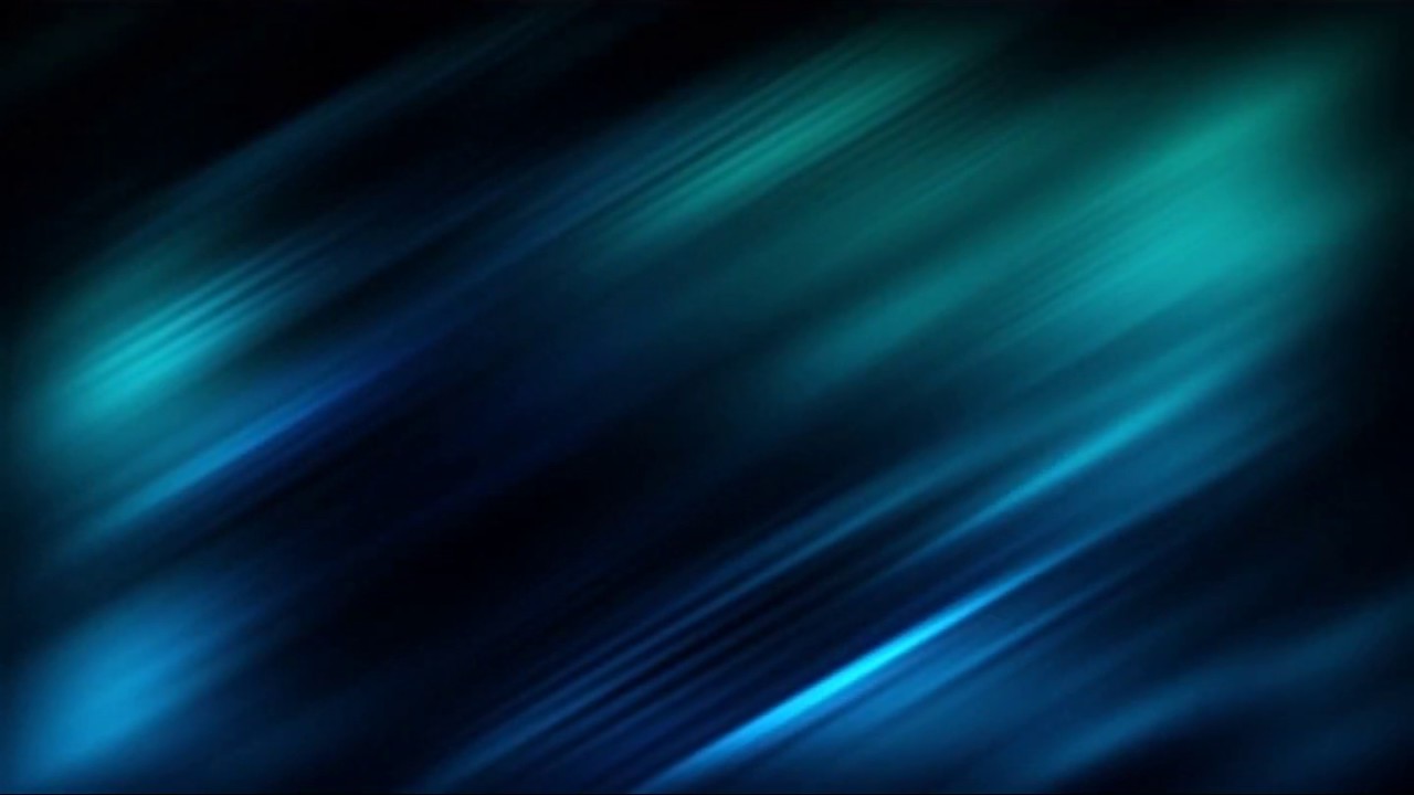 Klip2use 51 Wmv V8 Youtube
