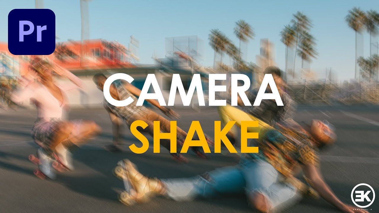 CAMERA SHAKE In Premiere Pro Cc YouTube camera-shake-in-premiere-pro-cc-youtube