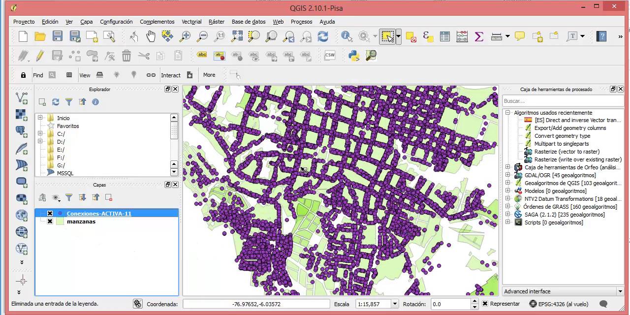 Extjs Java Adicse - YouTube