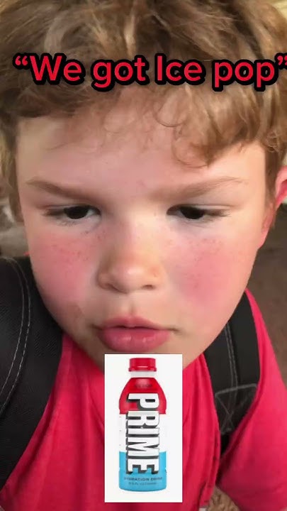 We Got Prime Youtube