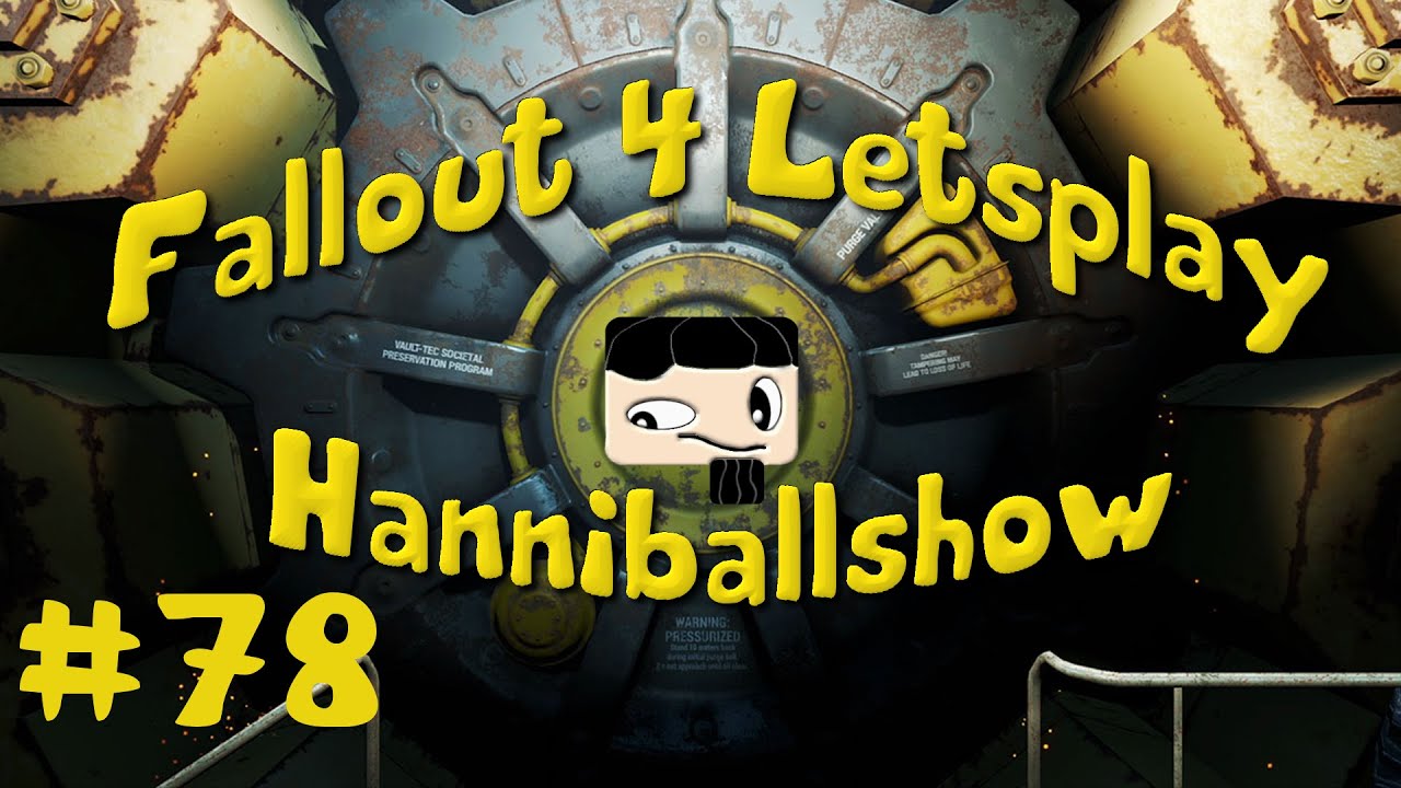 Fallout 4 - Episode 78 An other building takes shape - YouTube