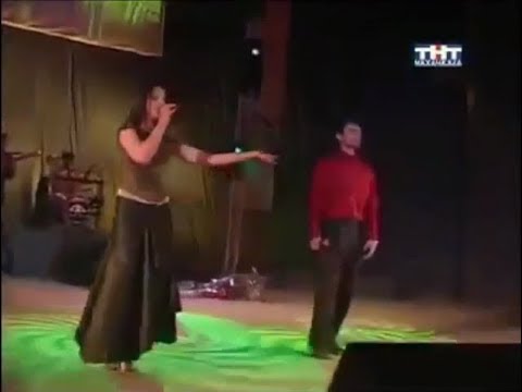 Концерт «Макка сагаипова»1/makka sagaipova concert 1