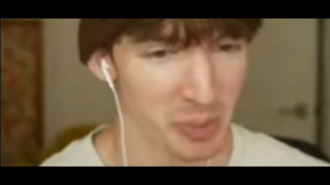 albert does WHAT - YouTube