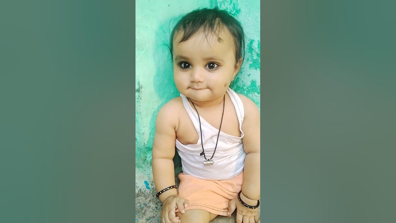 Little Champ YouTube little-champ-youtube