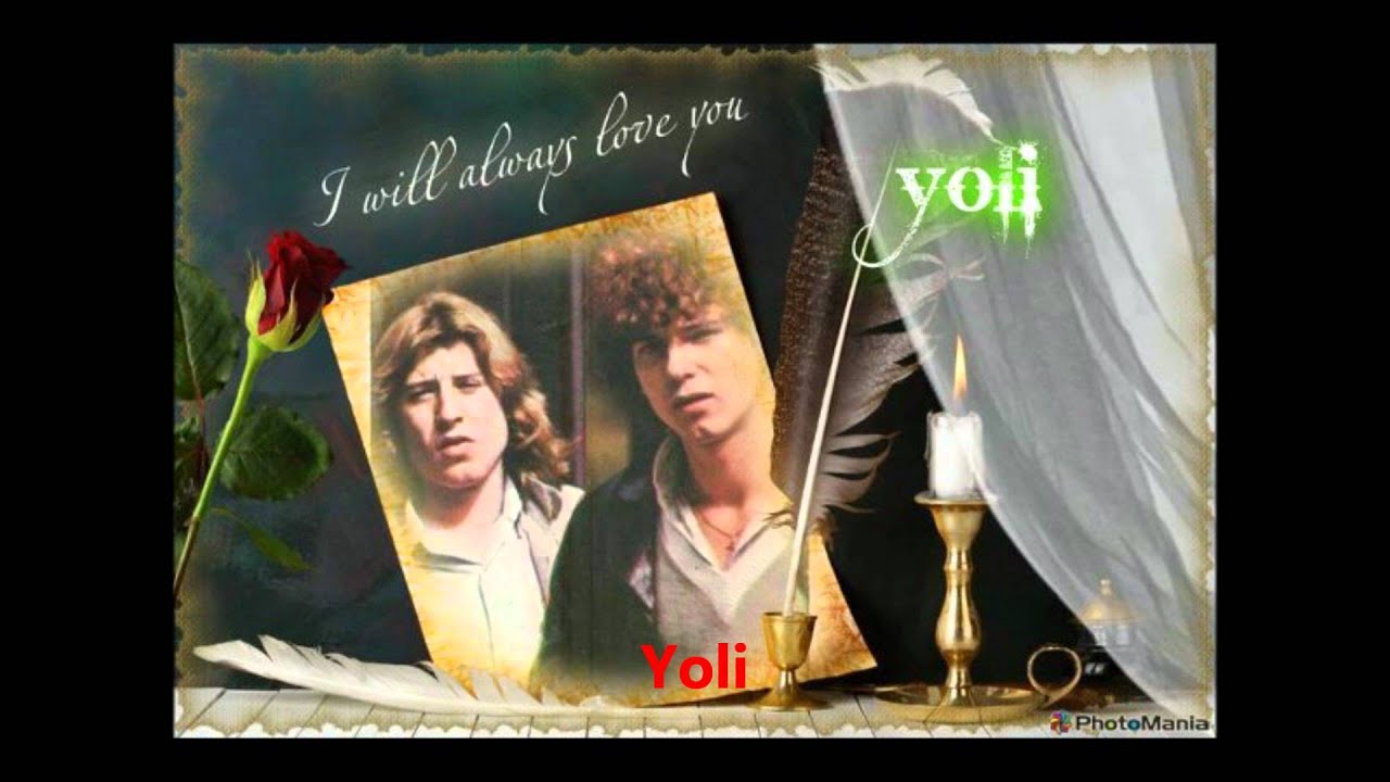 Luna Yoli.wmv - YouTube