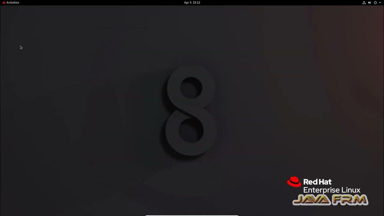 Oracle SQLcl 24.1 Installation on RHEL 8 and connect to Oracle Database 23c FREE - YouTube