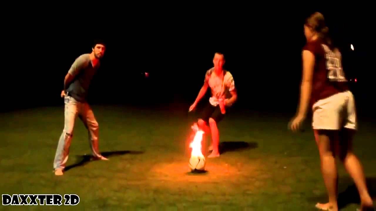 Wasted #10 - YouTube