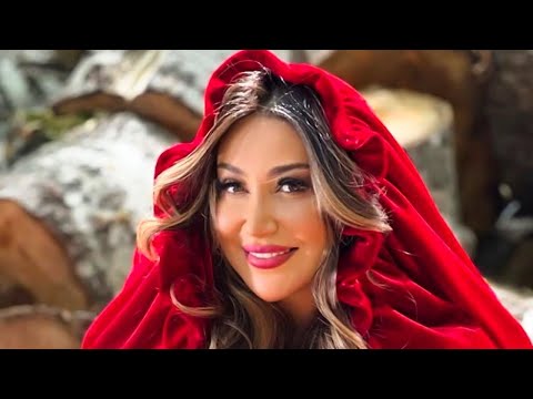 #Damla #Yeniklip​2022 #AzeriMusicDamla - Men Razi 2022 (Official Music Video)