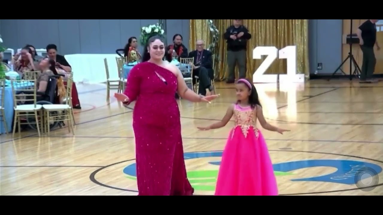 Eva mai ki Haano dance - YouTube