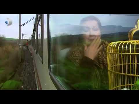 Yaprak Dökümü - Final Son Sahne