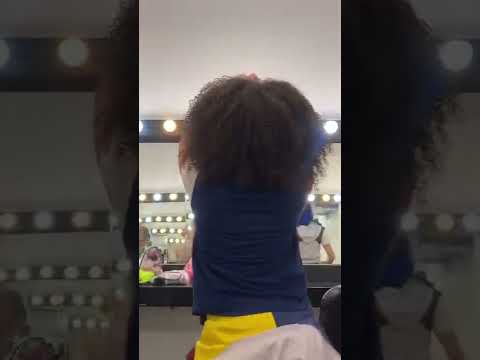 Tik Tok da Duda Pimenta