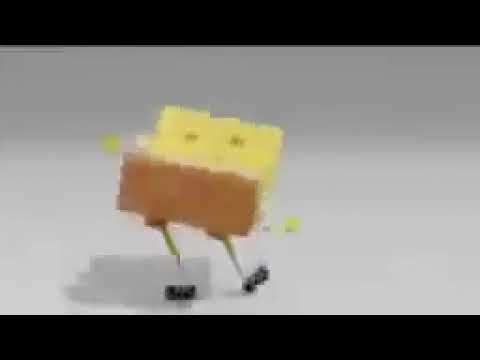 LOLY UNIKITTEN X BRATGIRL PPNKG RULE 34 18+ 🥵😂🥵😂🥵😂❤️❤️