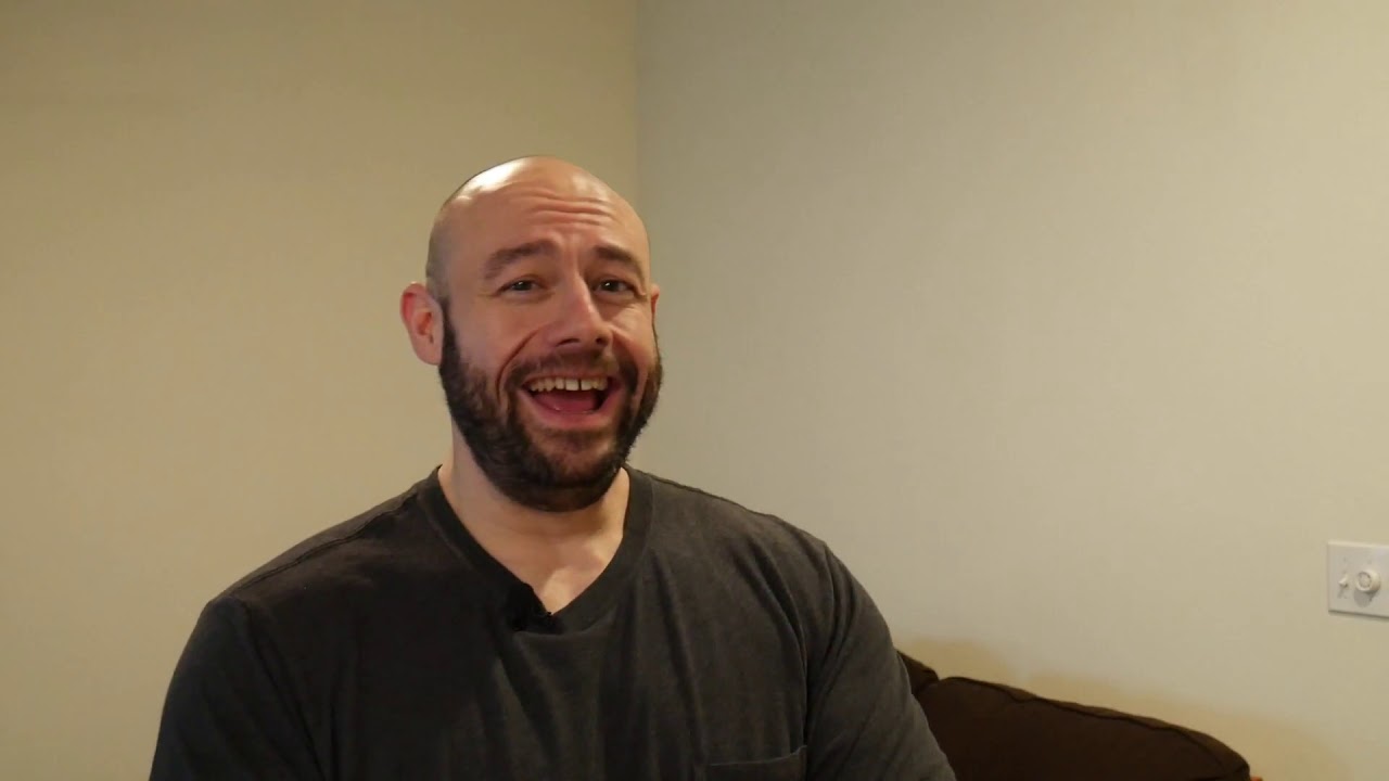 Morbid Reality (Morbid and Back) - More Incoming! - YouTube