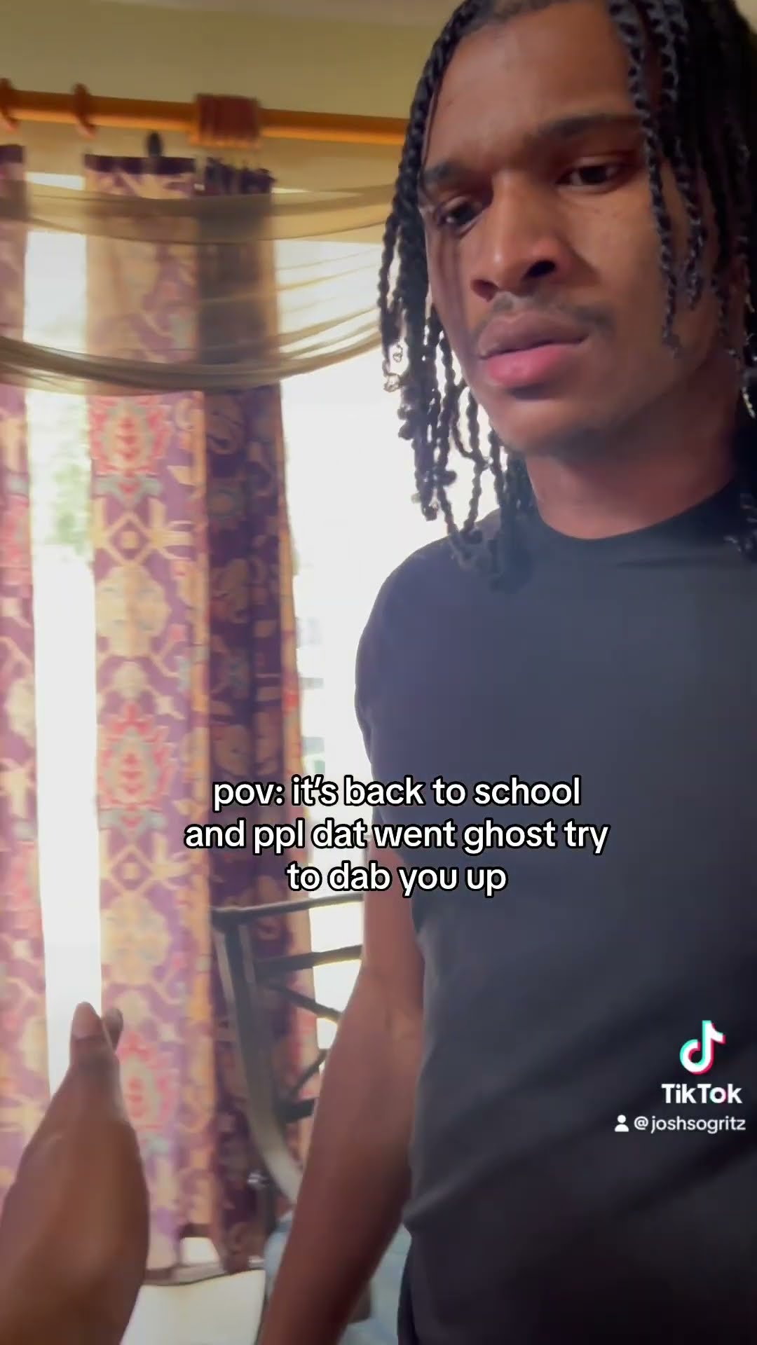 crazy asf #shorts - YouTube