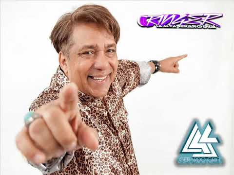 PLACAS EL TIGRE RAFAEL SECCION NRO 2 - YouTube