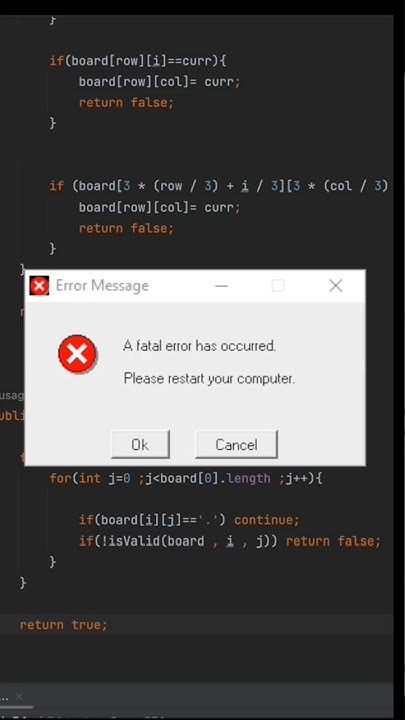 Coding Meme 😅💦🤧 Programmingeducation Codingandprogramming Codingclub Computerprogramming