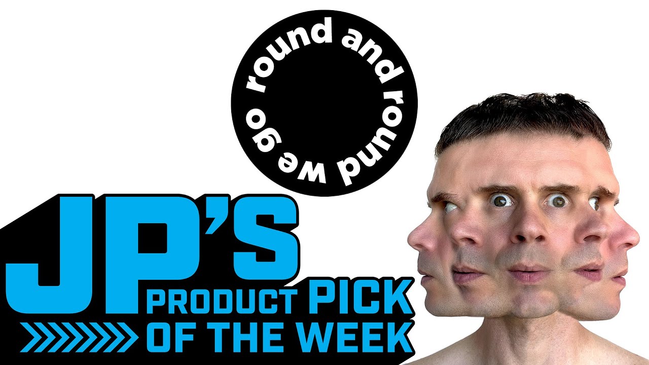 Jp S Product Pick Of The Week 5 24 22 Ano Nav Scroll Wheel Breakout Adafruit Johnedgarpark