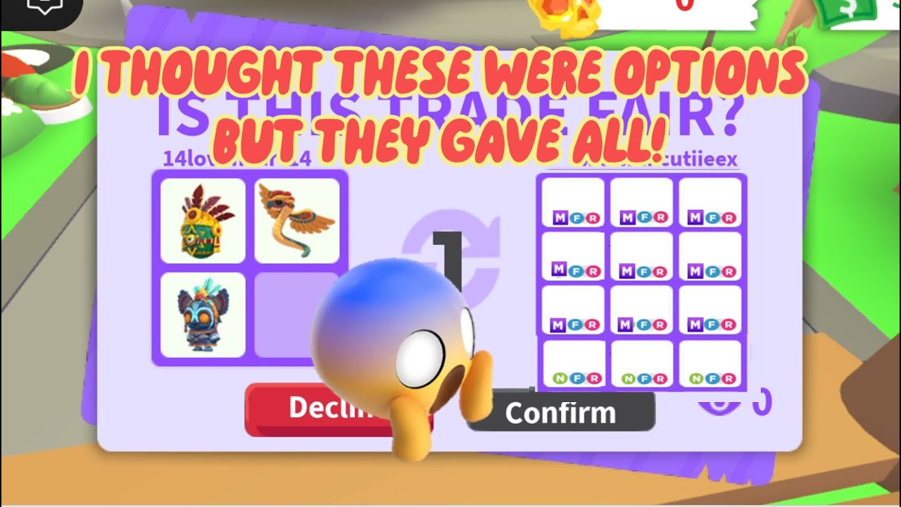 NO WAY! 😱 MASSIVE OVERPAY 😵 BEST OFFERS FOR *NEW* QUETZALCOATL & TEMPLE ...