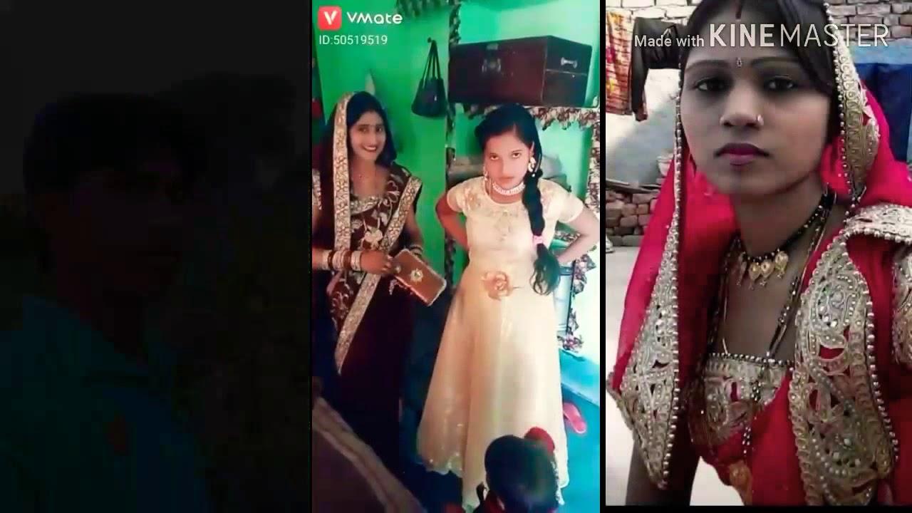Rahul Rahul Kushwah Kushwah Youtube
