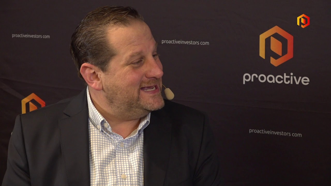 Pixium Vision developing an implant and bionic vision system to improve ...
