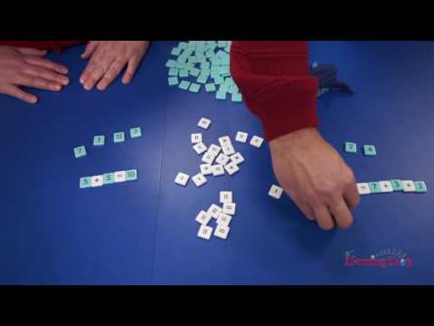 Games for Family Game Night! - Mobi