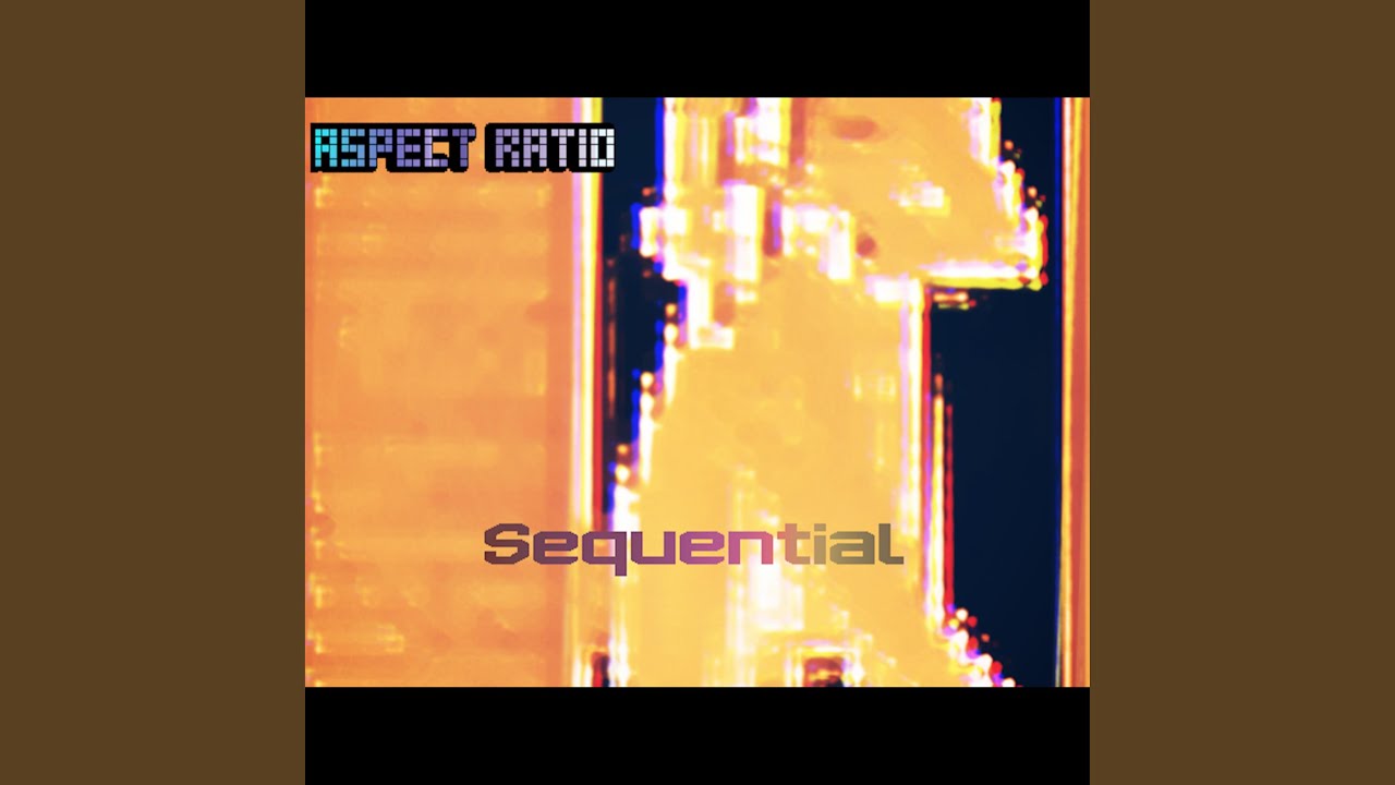 Sequential YouTube sequential-youtube