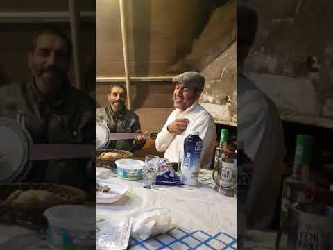 Haber gelmiyor yardan  😊 firüzköy cennet piknik