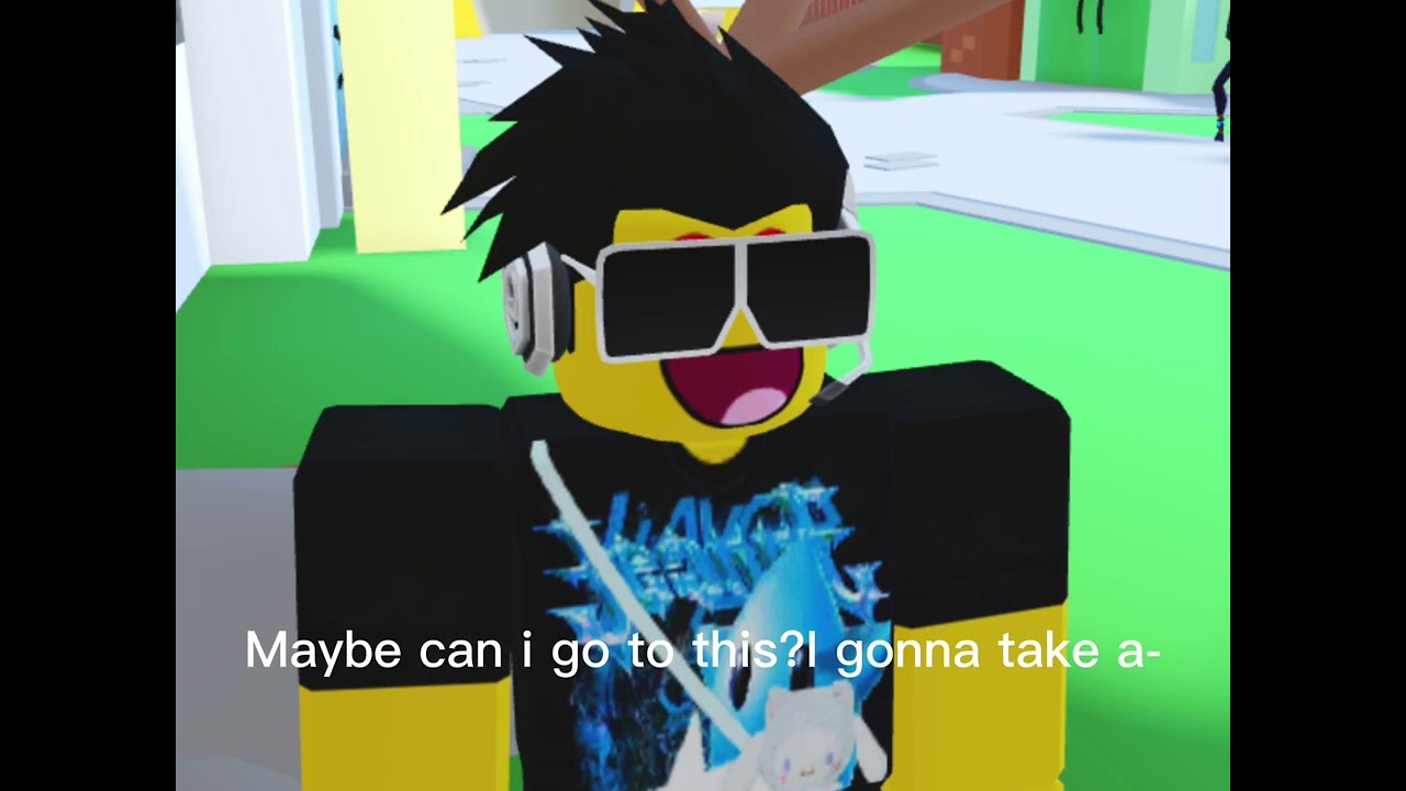 Pizza Days Roblox Fart Animation 1 Youtube