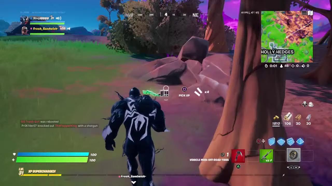 Goooooooooooooooooooooooooooooooooooooooooooooooooooooooooooooooooooooo ...