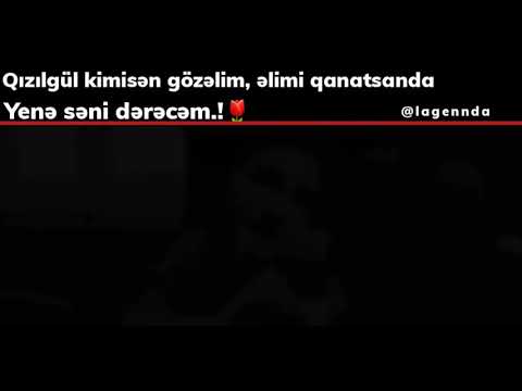 Sound app