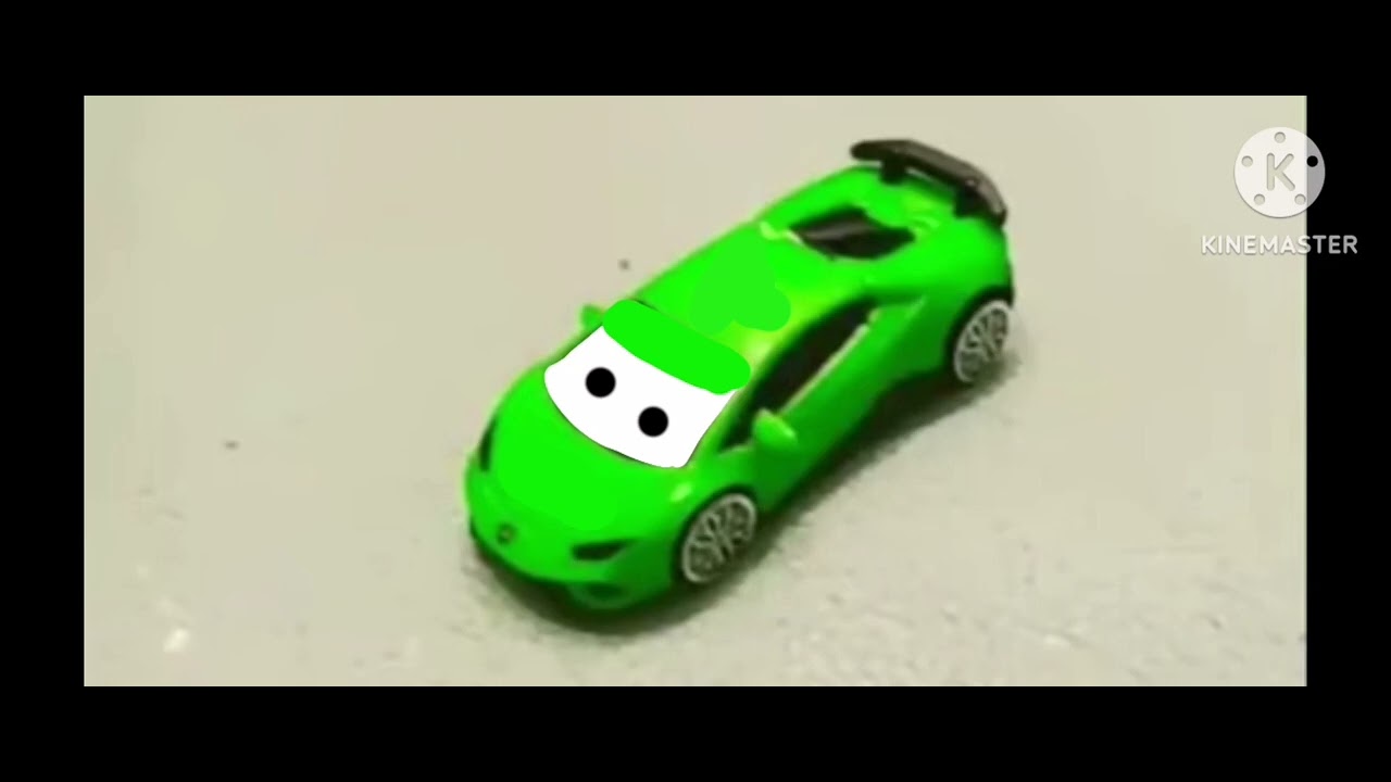 Lewis hamilton Voice - YouTube