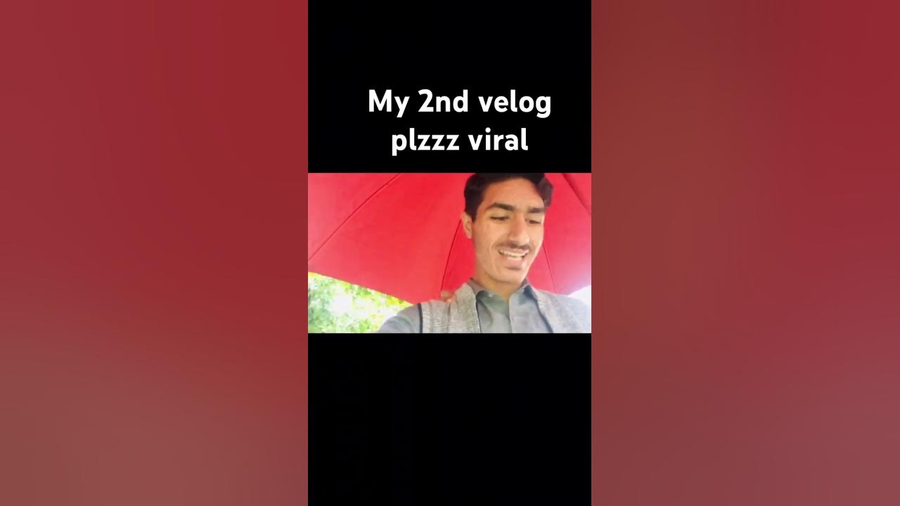 dear YouTube team viral my velog #foryourpage #vlog #villagelife - YouTube