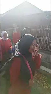 Karnaval MB gempita binangkit CM 5 - YouTube