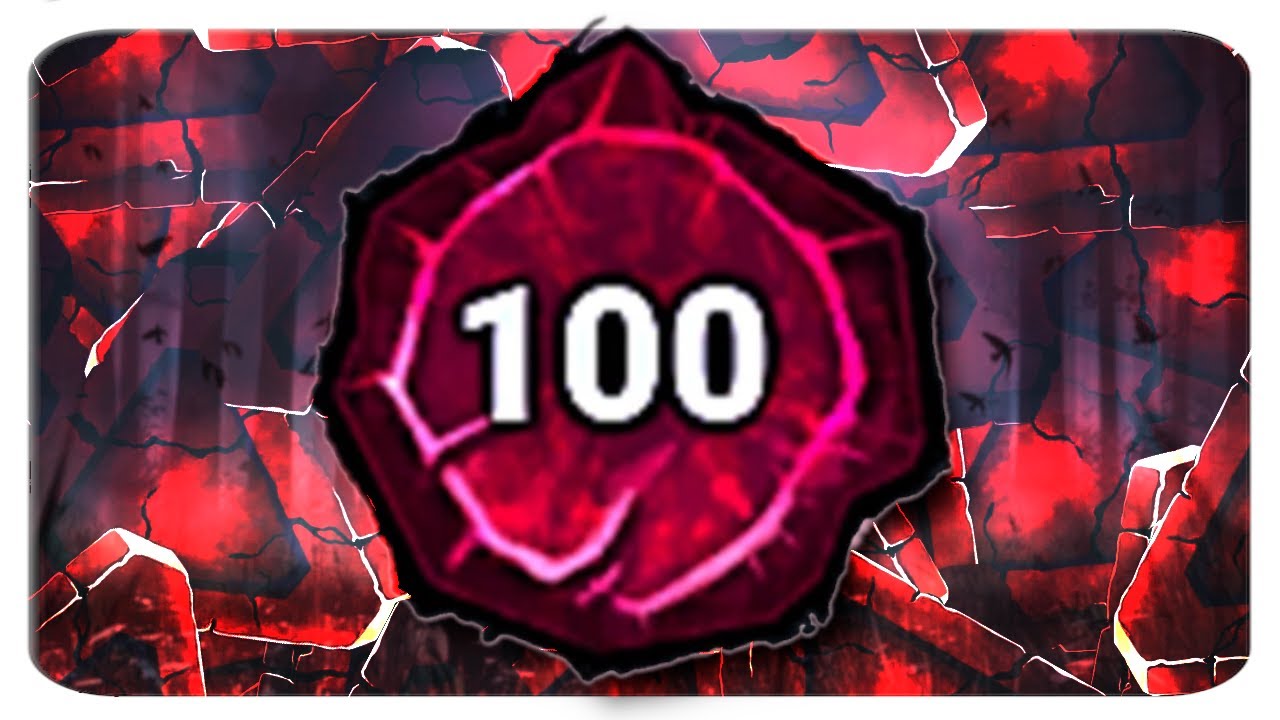 P100 Doesn't Equal Skill | Dead by Daylight - YouTube