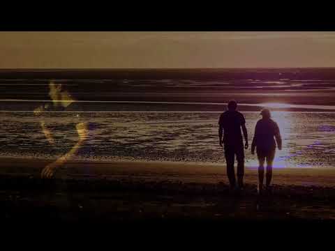 Юрий Шатунов - Что Же Ты, Лето (Новое видео 2017)