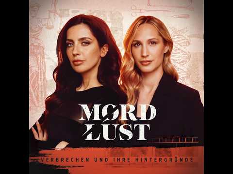 Dein Nachbar, der Mörder? Das wahre Grauen hinter Fall 207 | MORDLUST