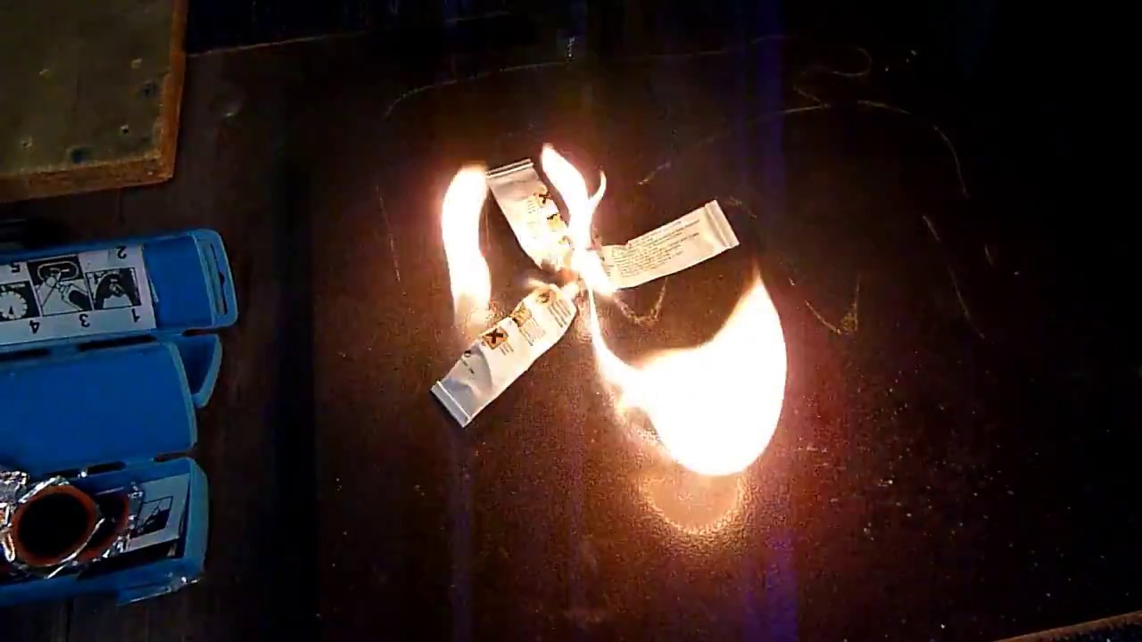 FLAME Vs Solder - Compare. FLAMMABLE GLUE EXPLOSION - YouTube