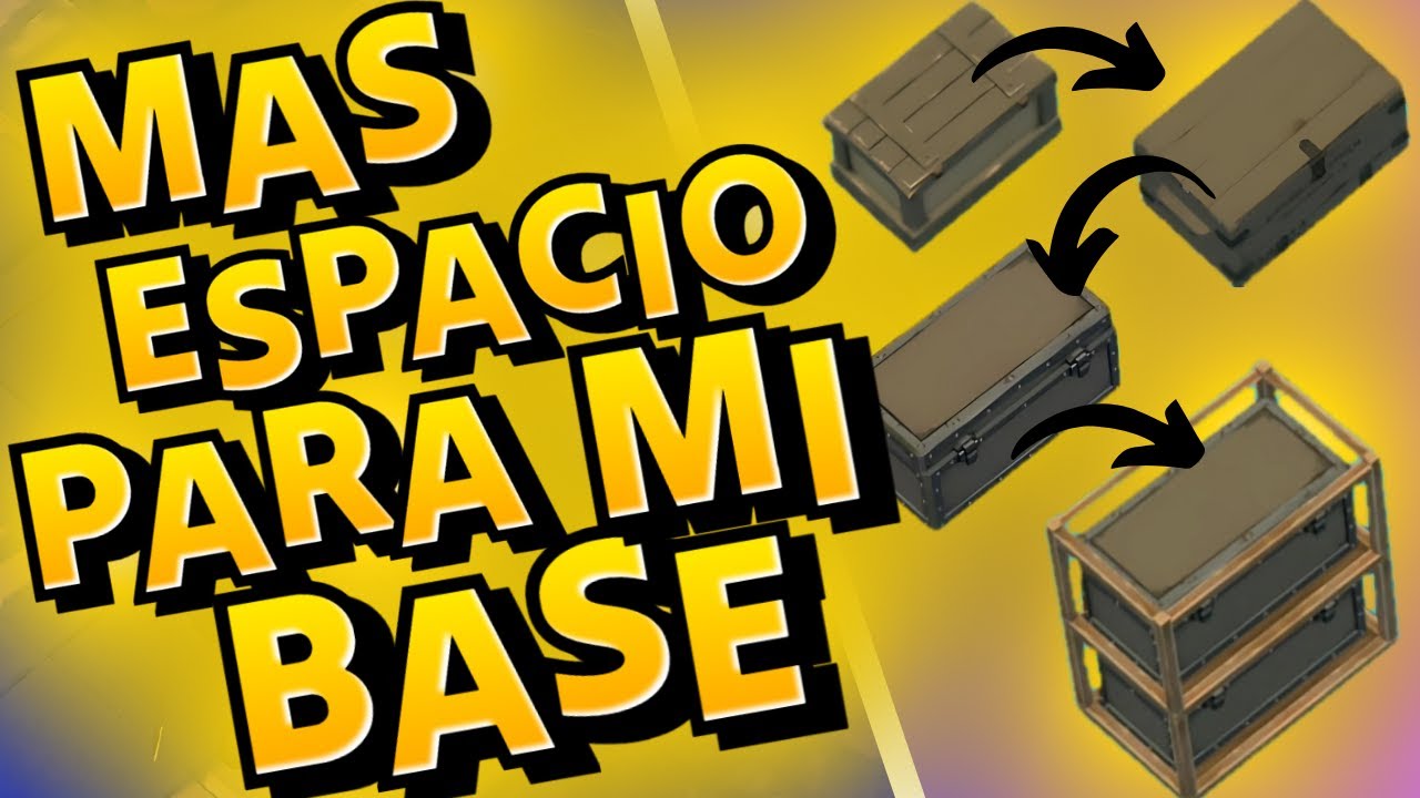 Building the ULTIMATE BASE in Last Day on Earth! - YouTube