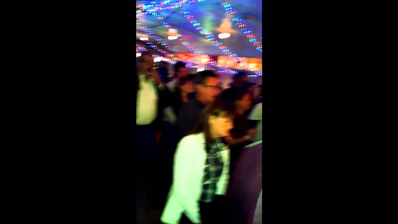 David Zychek 12-27-14 - YouTube