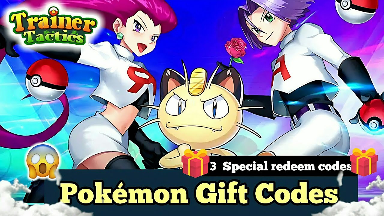 Brand New Special Gift Codes | New Redeem Code Idle Monster Go | SLG ...