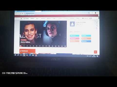 WhatsApp Video 2025 05 28 at 18 43 12