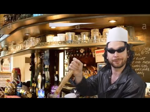 Fame | Francis Higgins (actor) net worth and salary income estimation ...