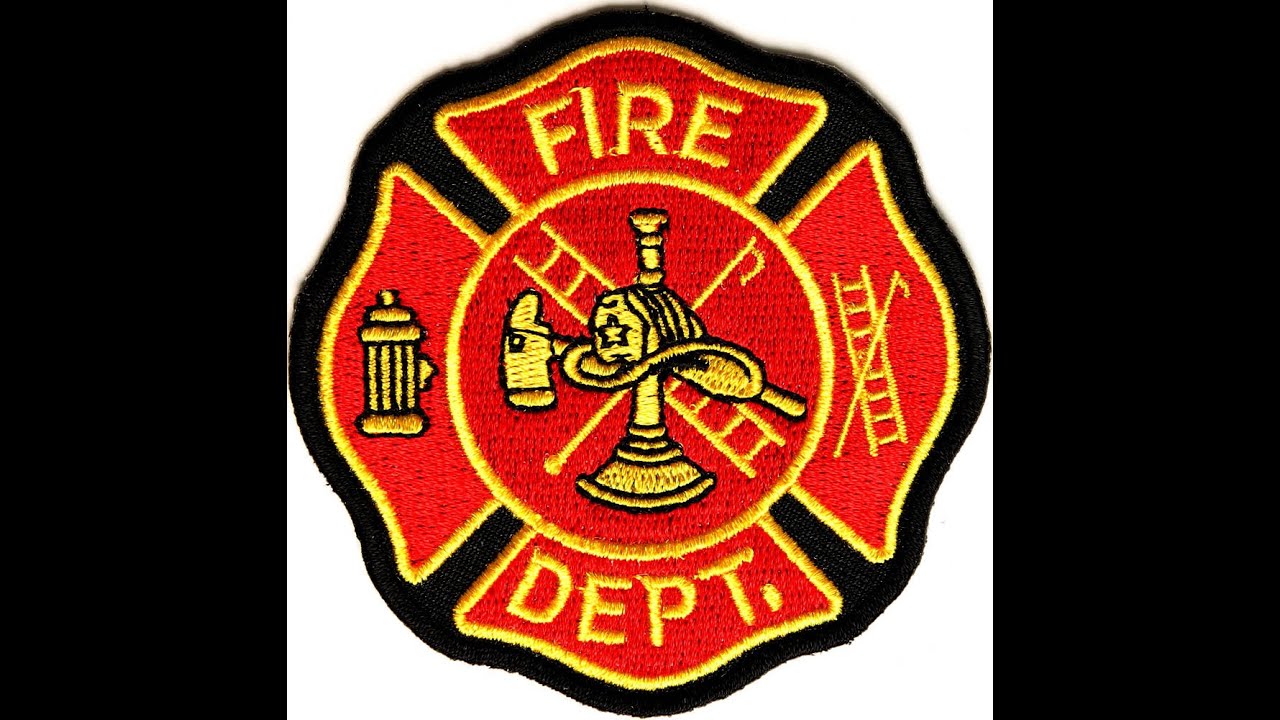 Playing Georgia State roleplay [GSRP] | State Tropper |Fire/EMS - YouTube