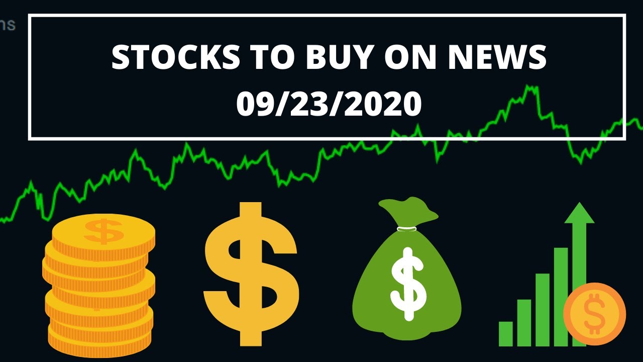 PENNY STOCKS TO BUY NOW - SPI STOCK- MNOV STOCK - VTVT STOCK - ATHX ...