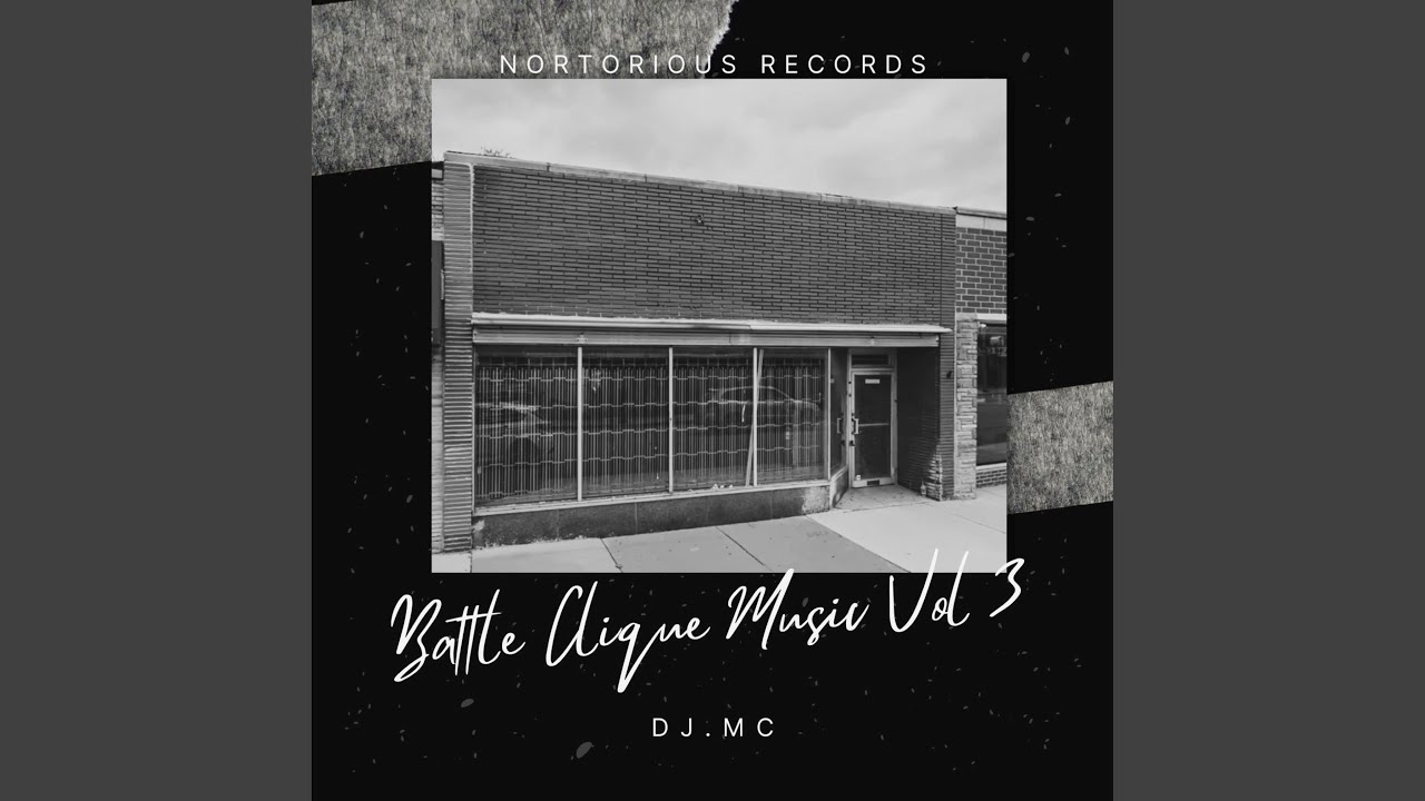 Lock In Mode - YouTube