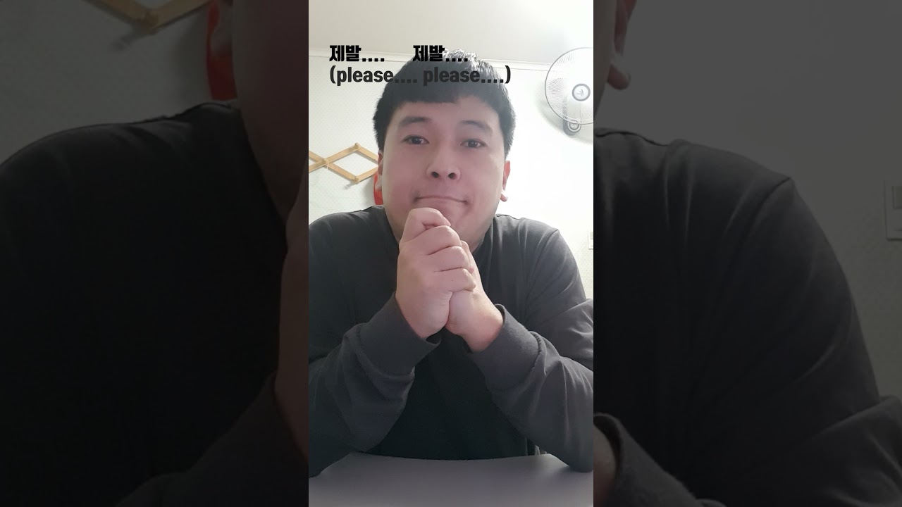 네이버 인플루언서