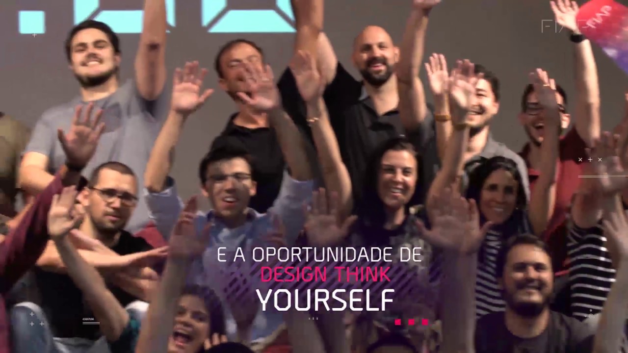 FIAP ON | Encontro presencial do MBA em Gestão da Tecnologia da ...