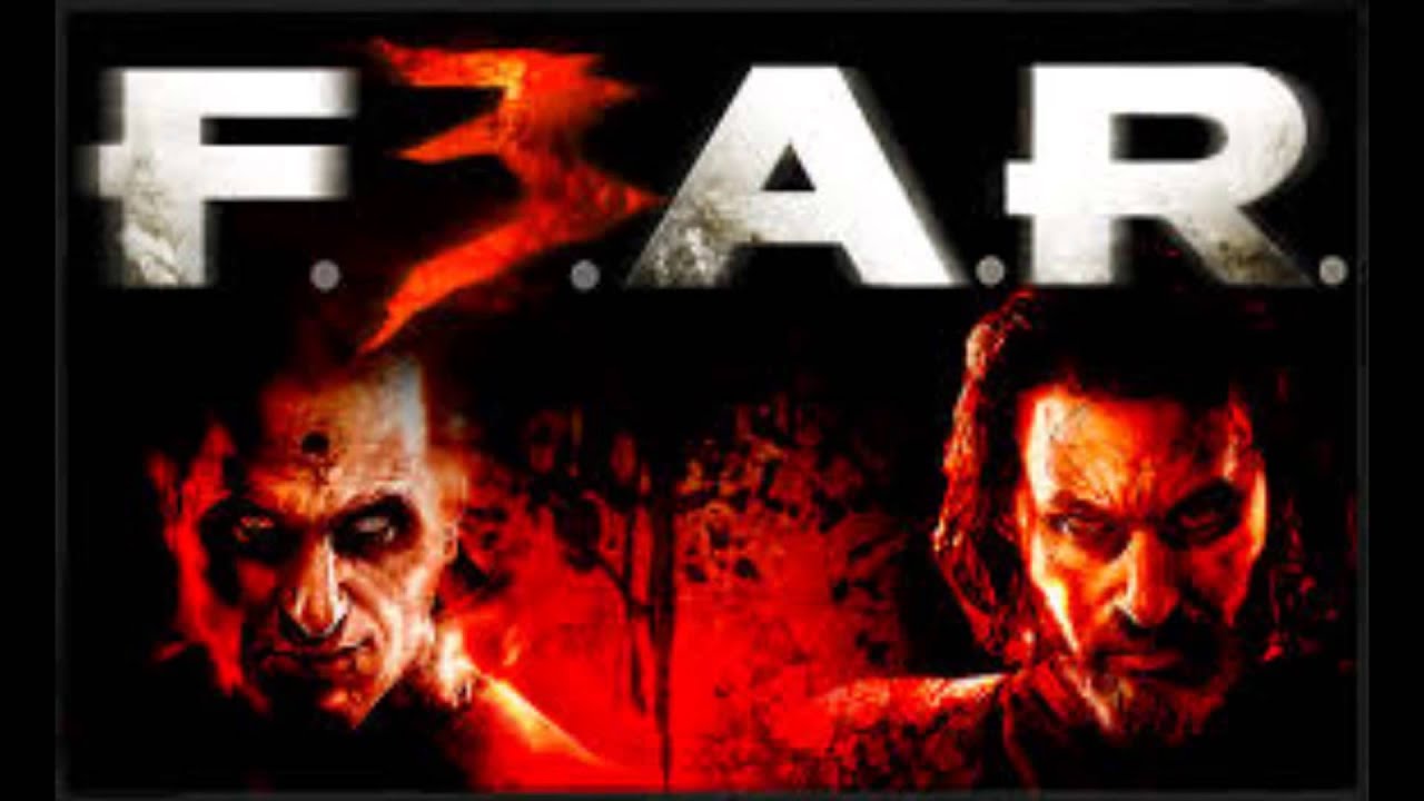 History of Day 1 Studios - YouTube