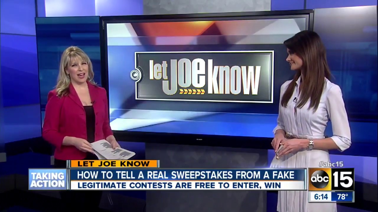 Win OMG Sweeps Worth $50,000 - YouTube